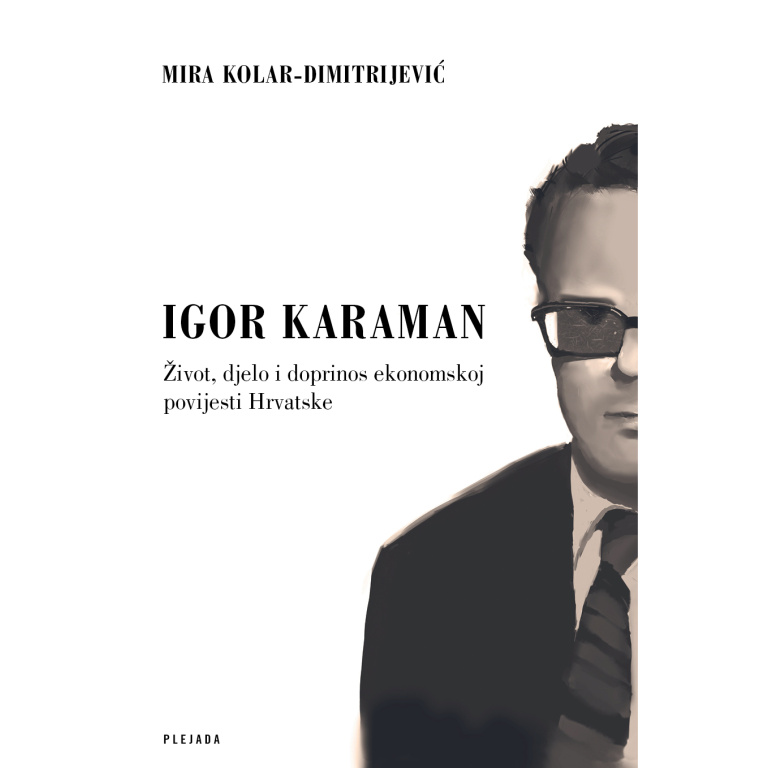 Plejada d.o.o. | Plejada d.o.o. | Nakladništvo i usluge