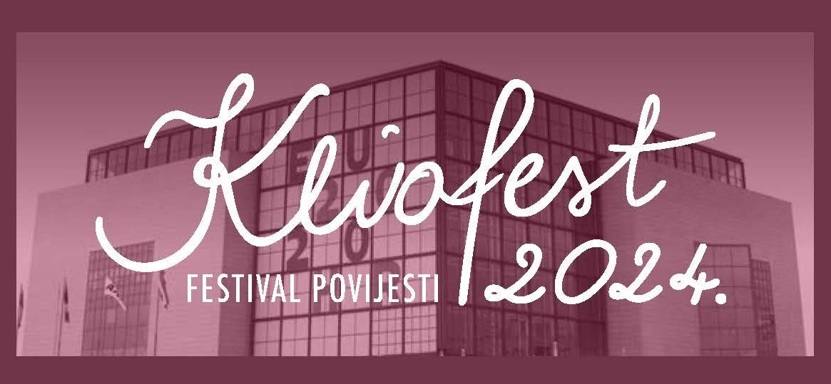 Plejada i ove godine predstavlja svoja najnovija povijesna izdanja na ...